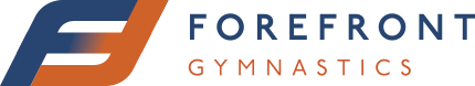 ffg – Forefront Gymnastics