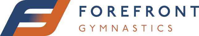 ffg – Forefront Gymnastics