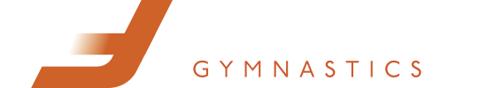 ffg – Forefront Gymnastics