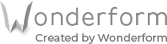 ffg – Forefront Gymnastics