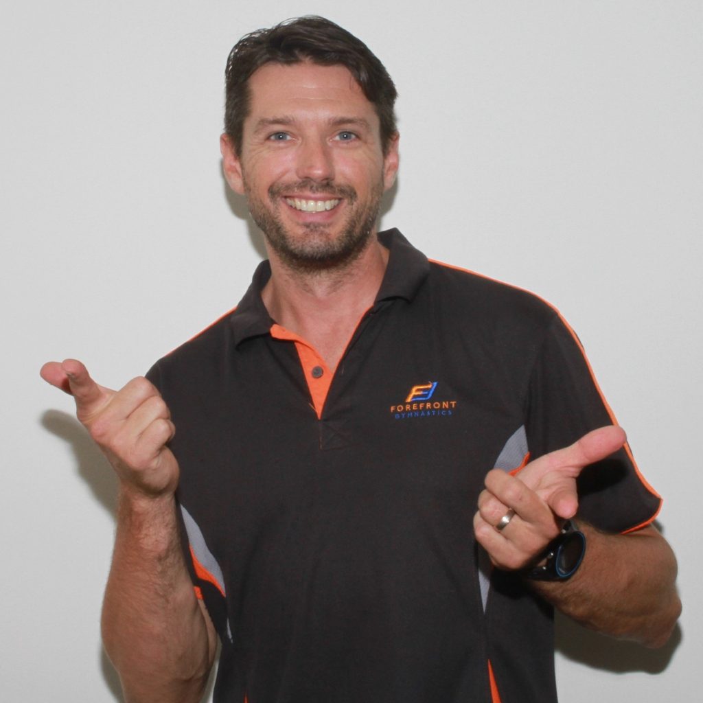 ffg – Forefront Gymnastics