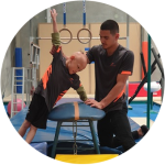 ffg – Forefront Gymnastics