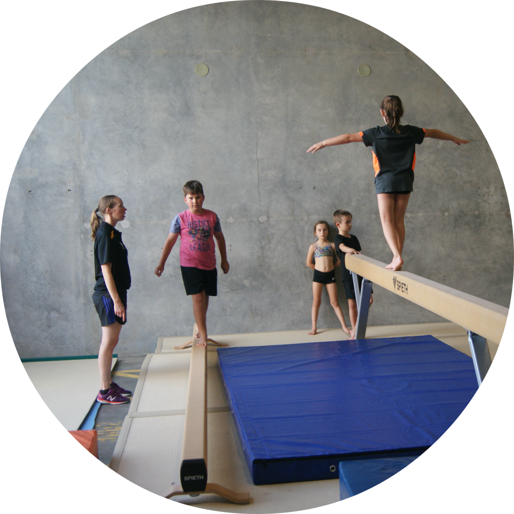 Classes / Pricing – ffg