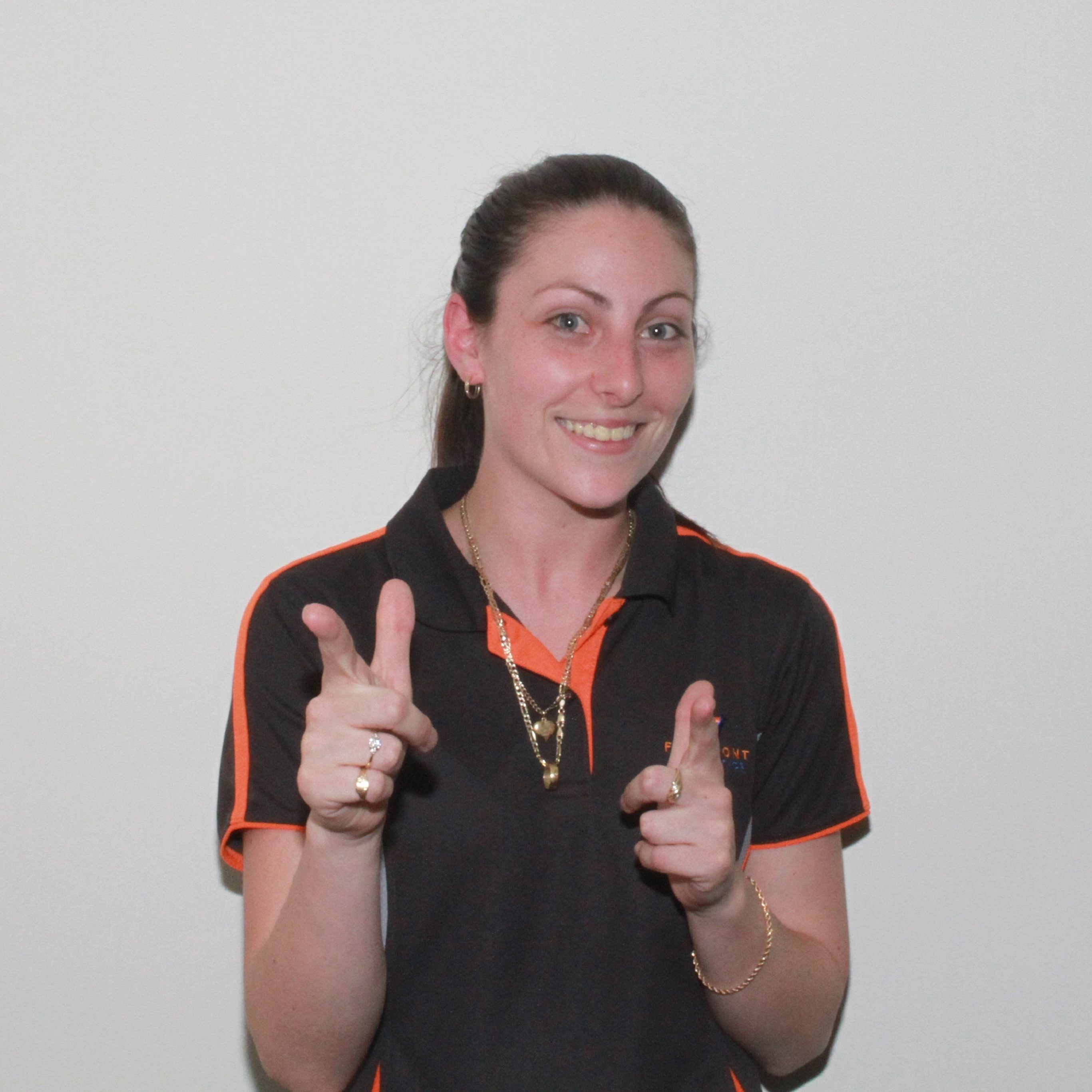 ffg – Forefront Gymnastics