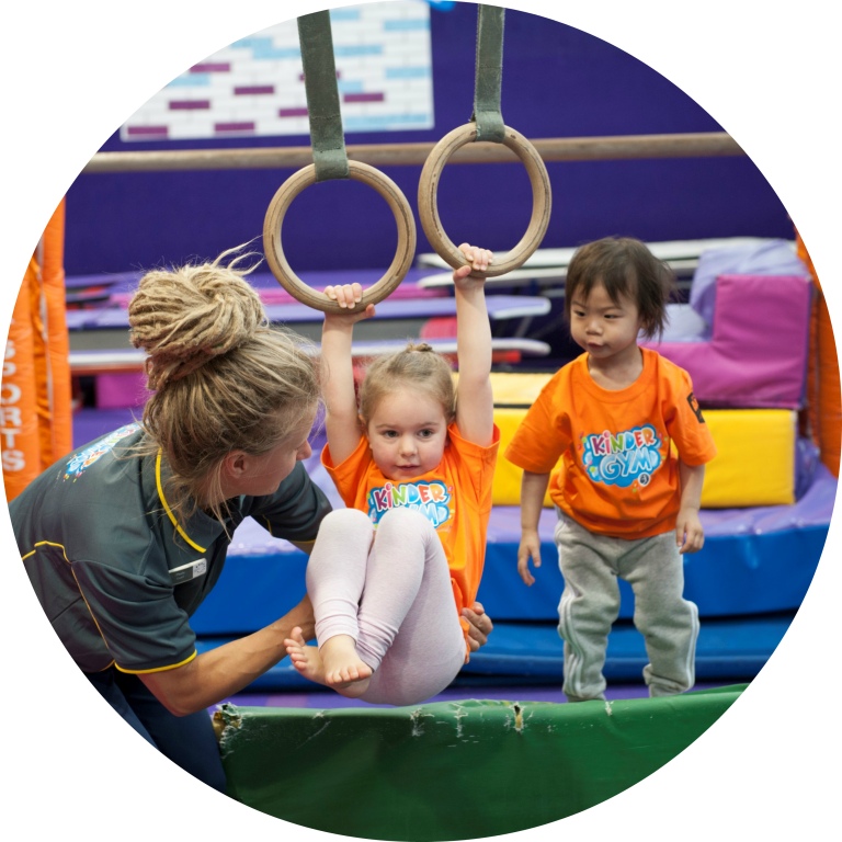 Classes / Pricing – ffg