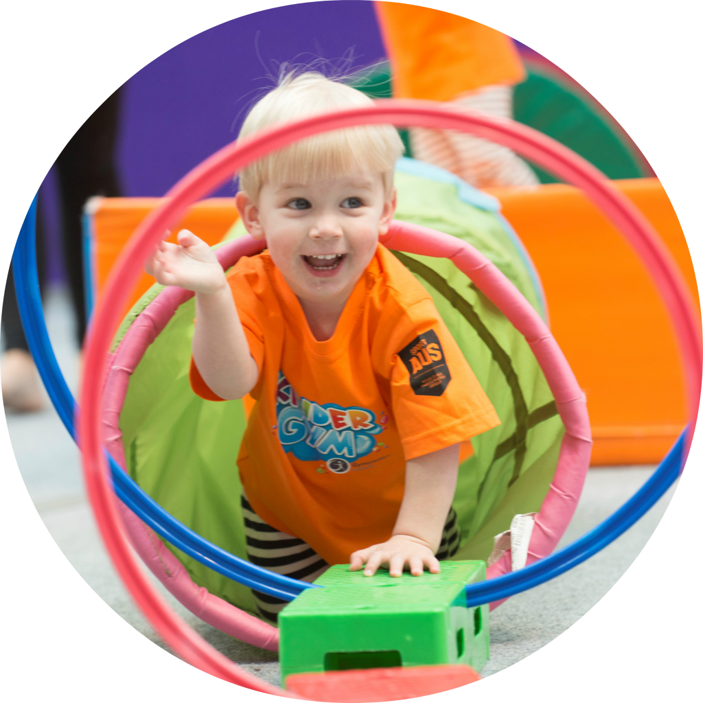 ffg – Forefront Gymnastics