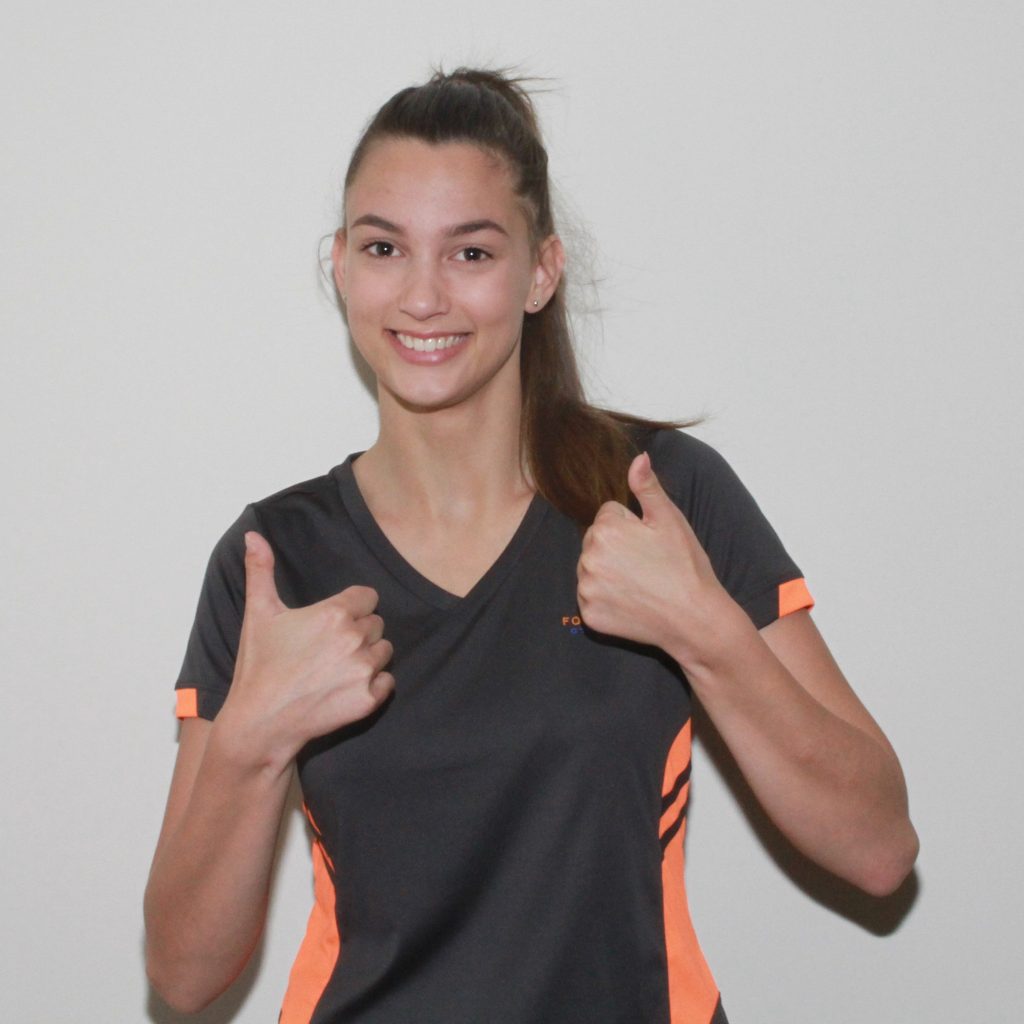 ffg – Forefront Gymnastics