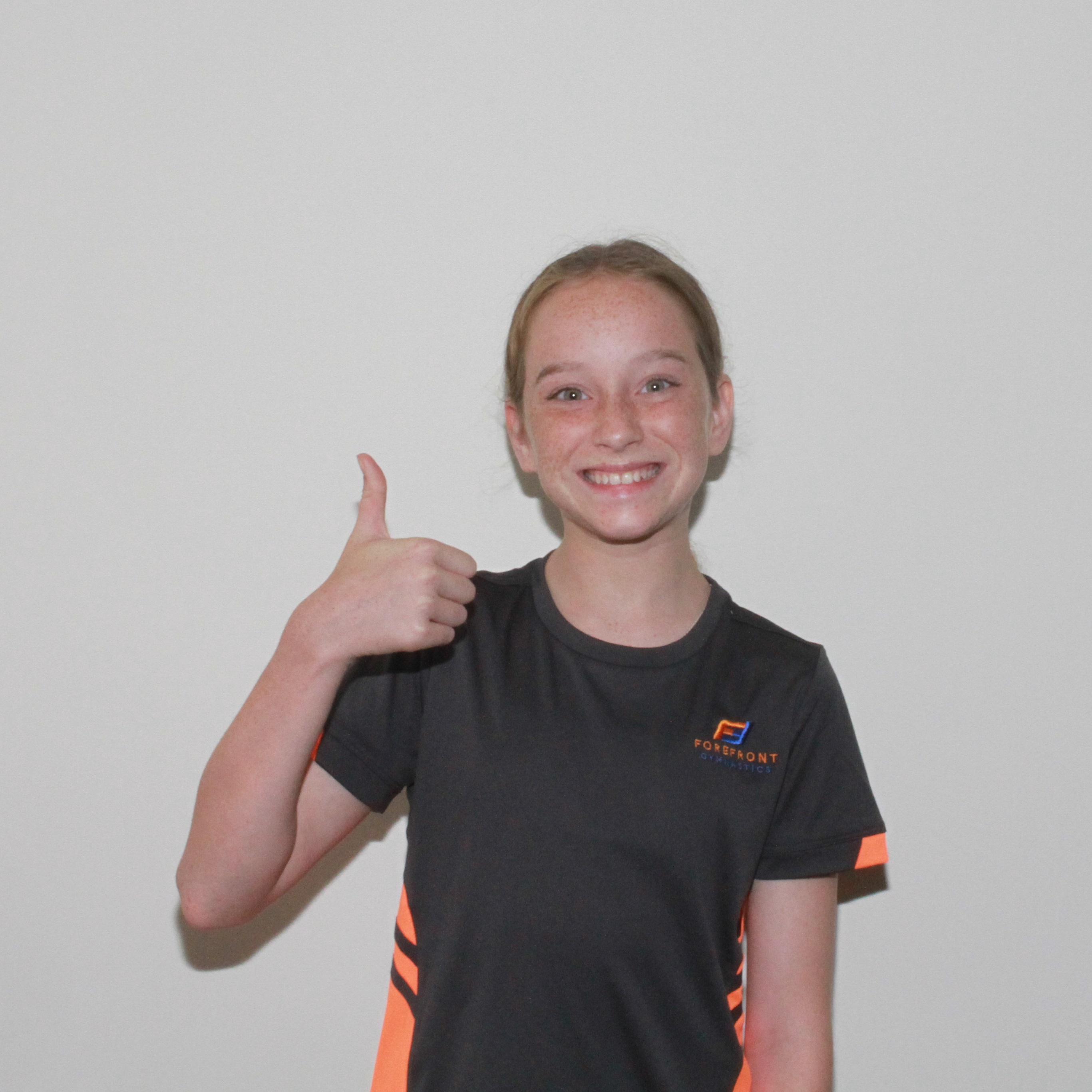 ffg – Forefront Gymnastics