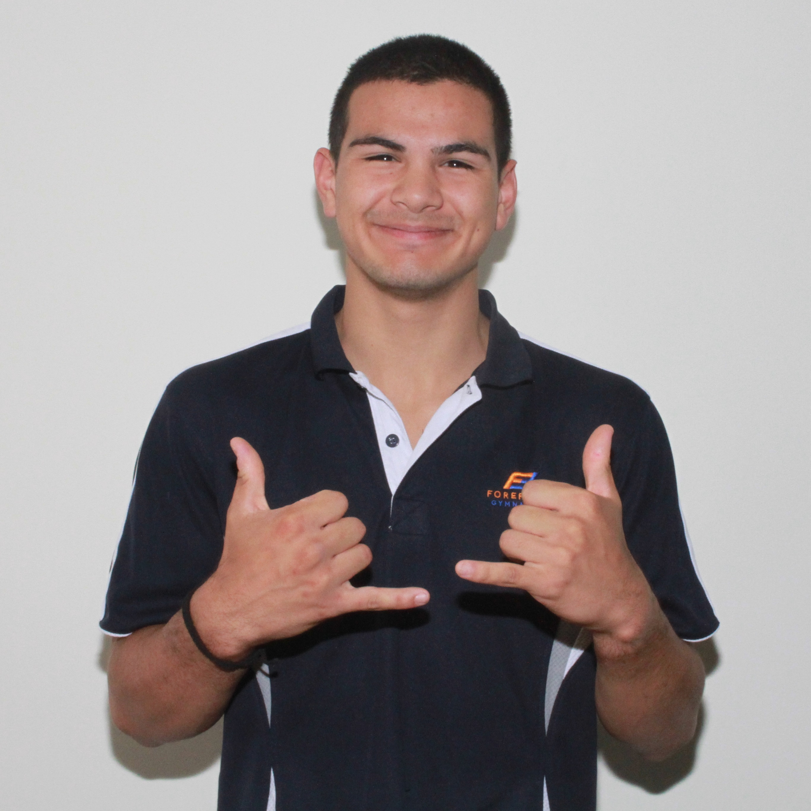 ffg – Forefront Gymnastics