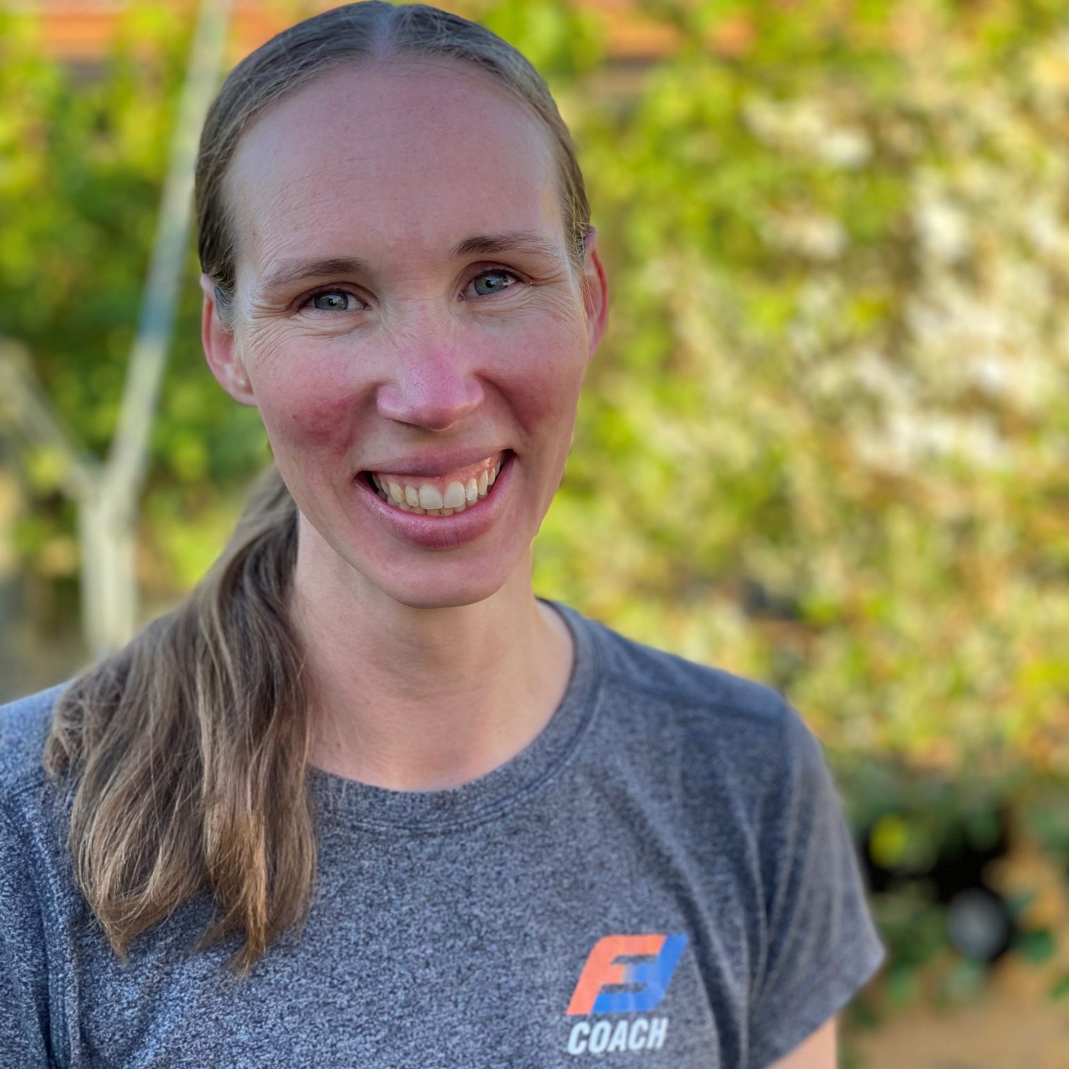 ffg – Forefront Gymnastics