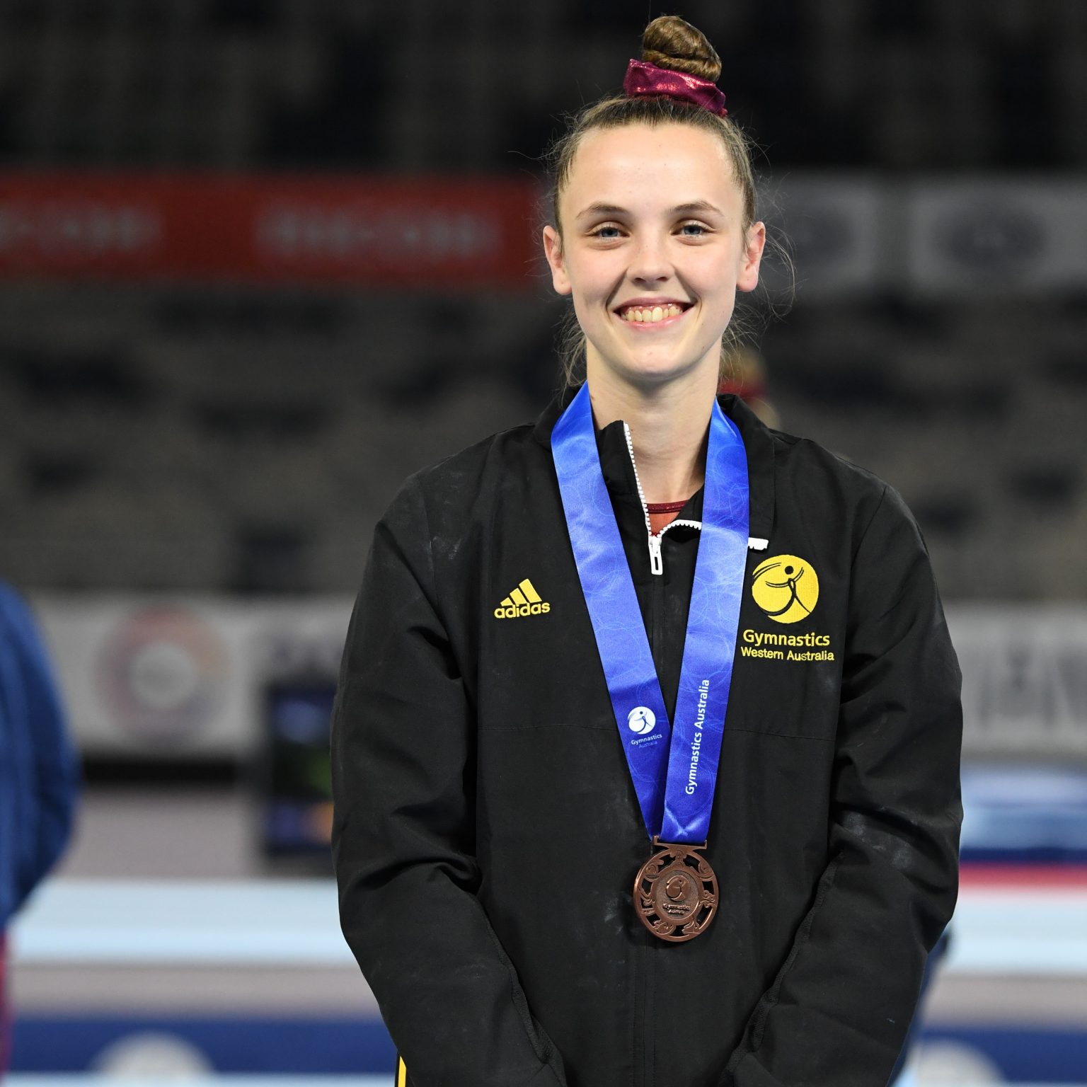 ffg – Forefront Gymnastics